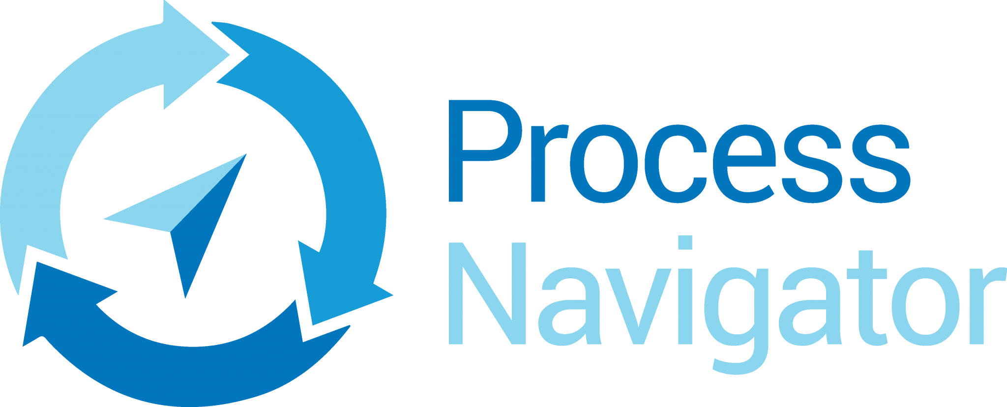 Lean alapok: 5S módszer - Processnavigator